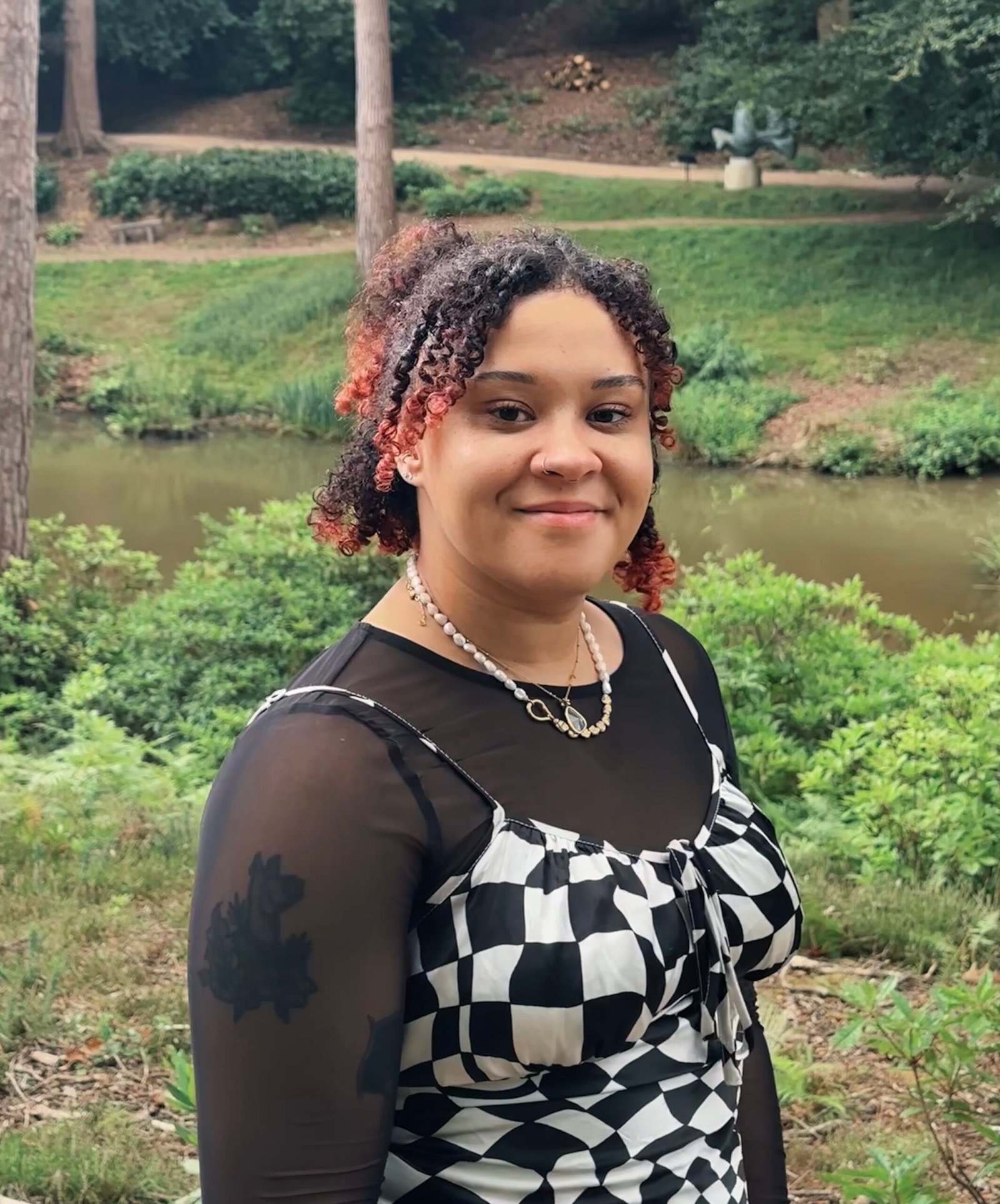 Publishing and Industry Day for Writers – New Writing South