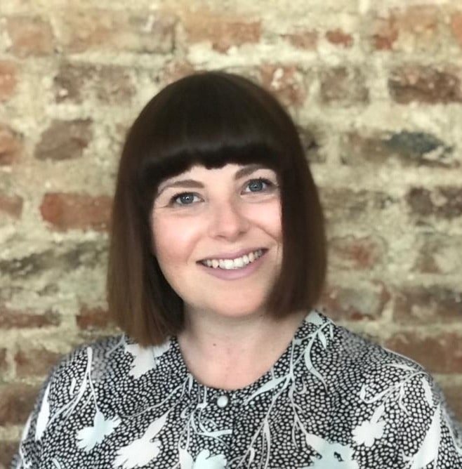 Playwrights Industry Day – New Writing South