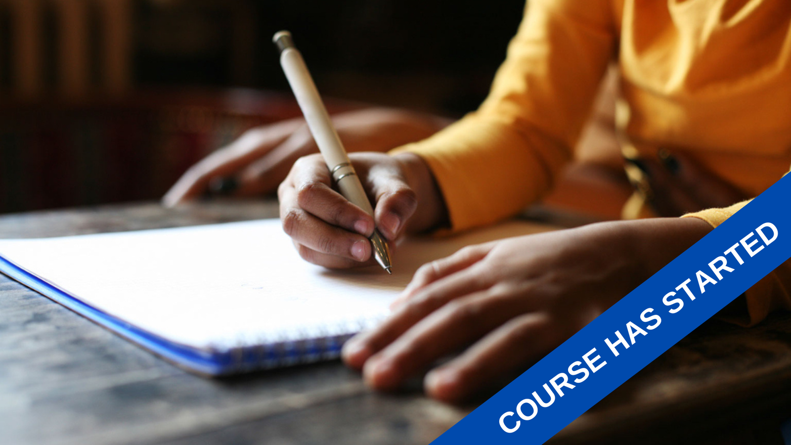 WHAT’S ON – New Writing South