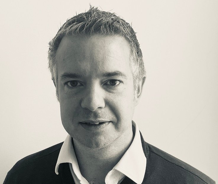 Publishing and Industry Day for Writers – New Writing South