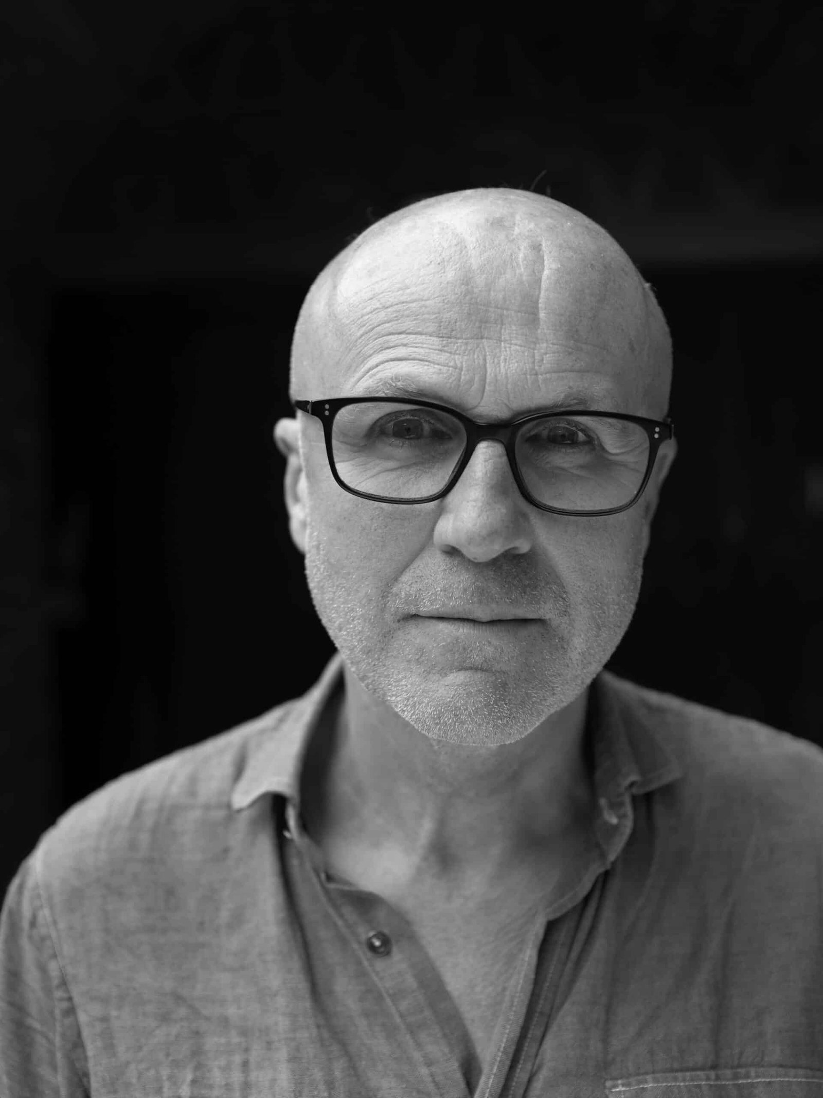 Playwrights Industry Day – New Writing South