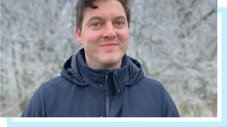 Our Staff – New Writing South