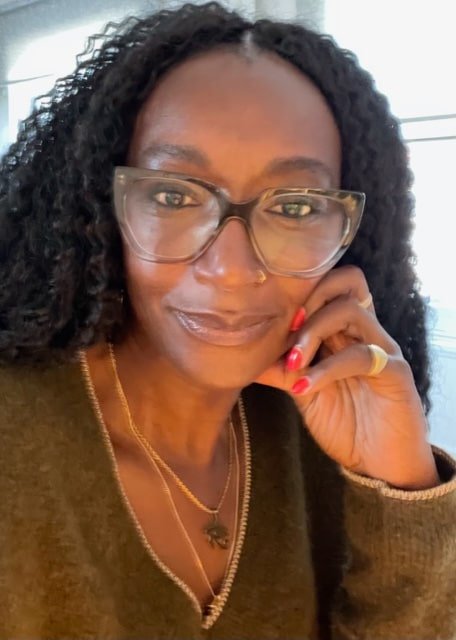 Playwrights Industry Day – New Writing South