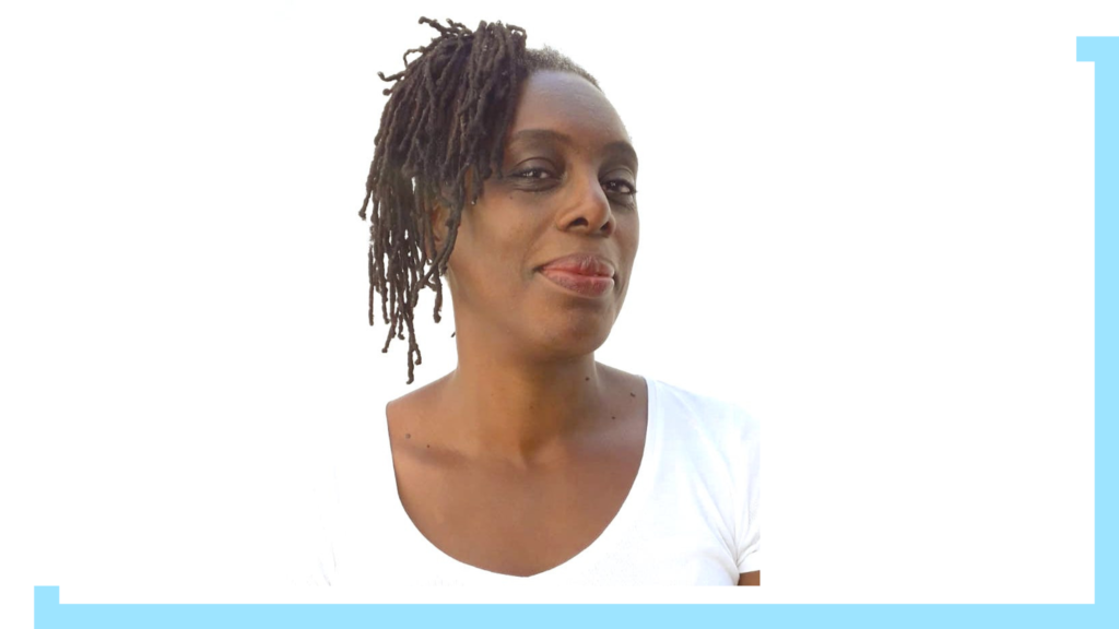 Finishing the First Draft of Your Novel – with Judith Bryan – New ...